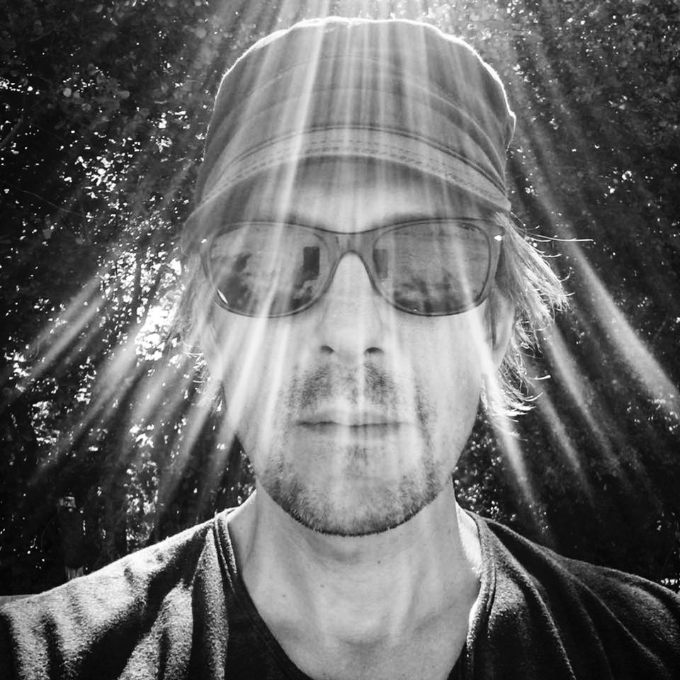 Bram Goots – Design Develop Transform