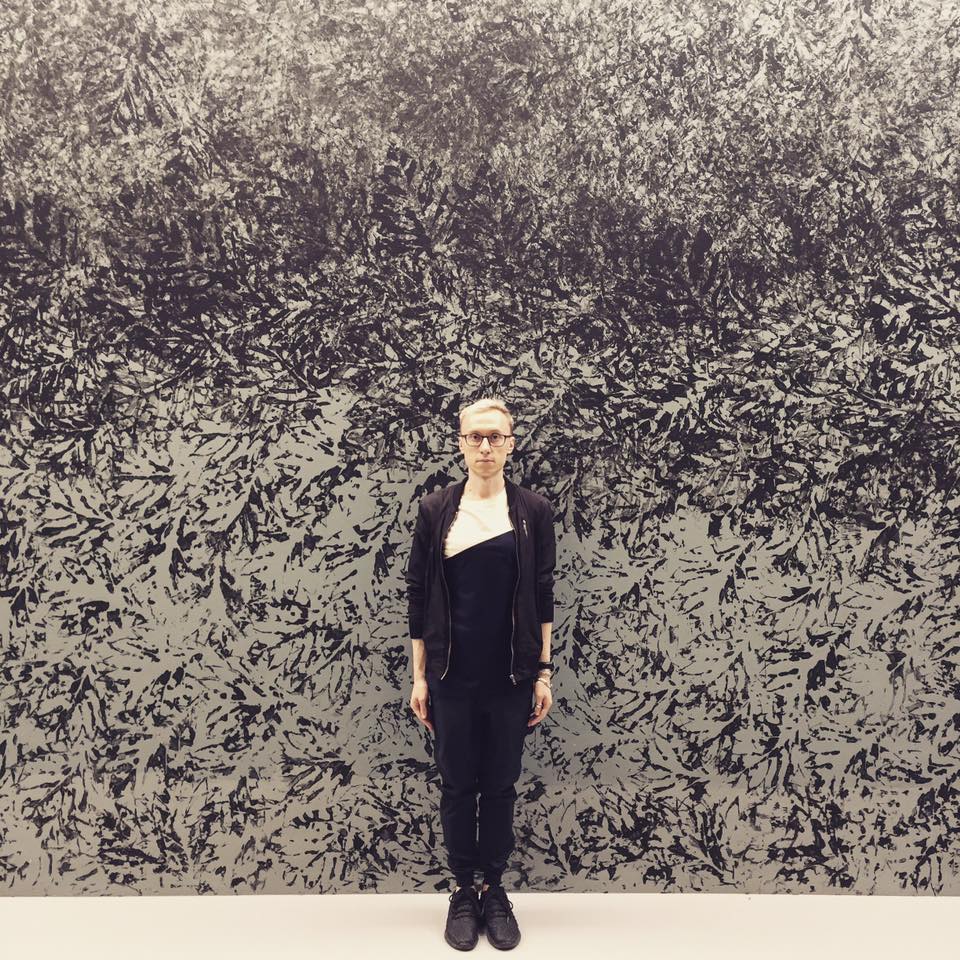 Denis Maksimov – Design Develop Transform