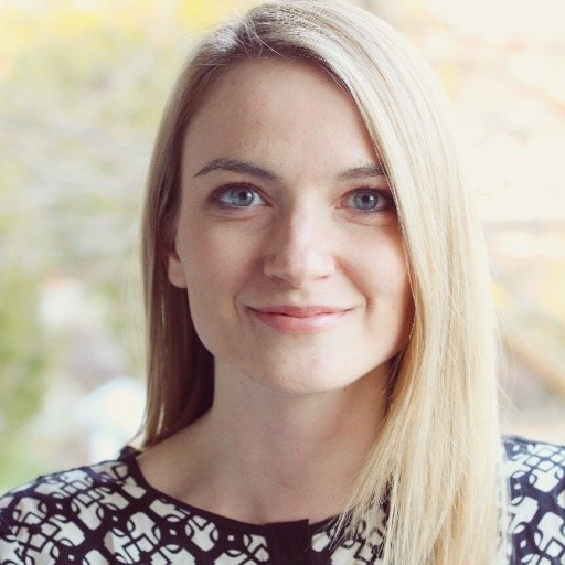 Jennifer McDougall – Design Develop Transform